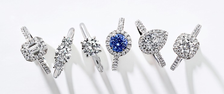 Der individuelle Schmuck-Mix | Shopping Guide