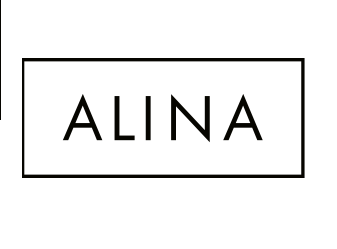 ALINA COSMETICS | Shopping Guide