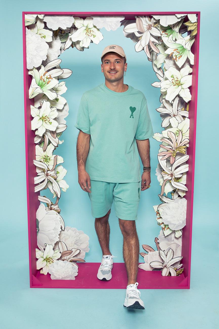 WE ARE ONE: So inszeniert STEFFL die Wiedereröffnung | Shopping Guide