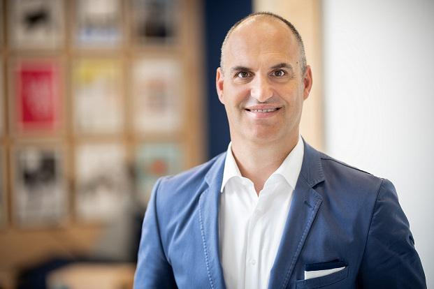 INSIDER punkten ab sofort bei Peek & Cloppenburg | Shopping Guide