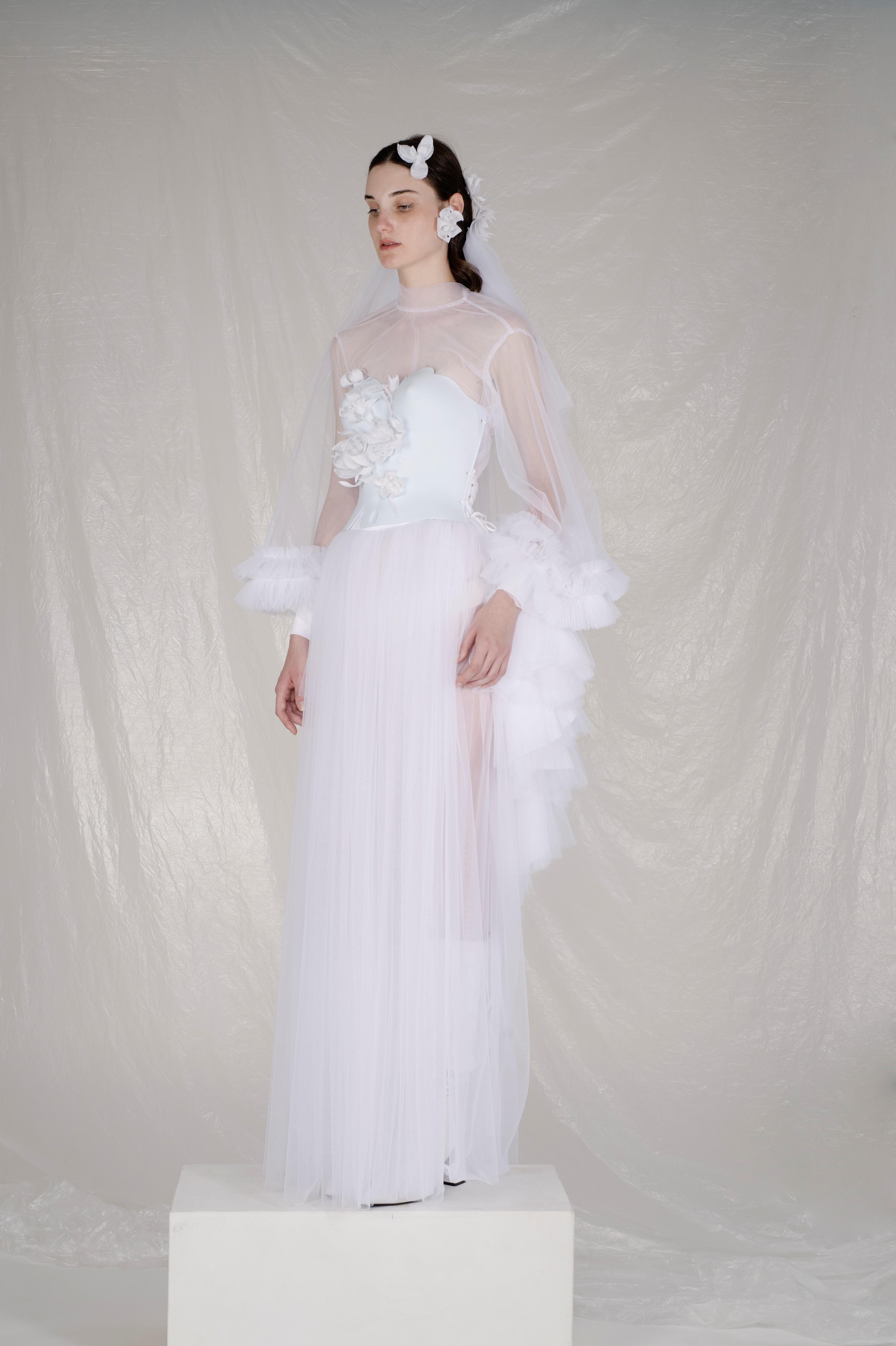 Moulham Obid: ein Designer und Künstler der Extraklasse | Shopping Guide