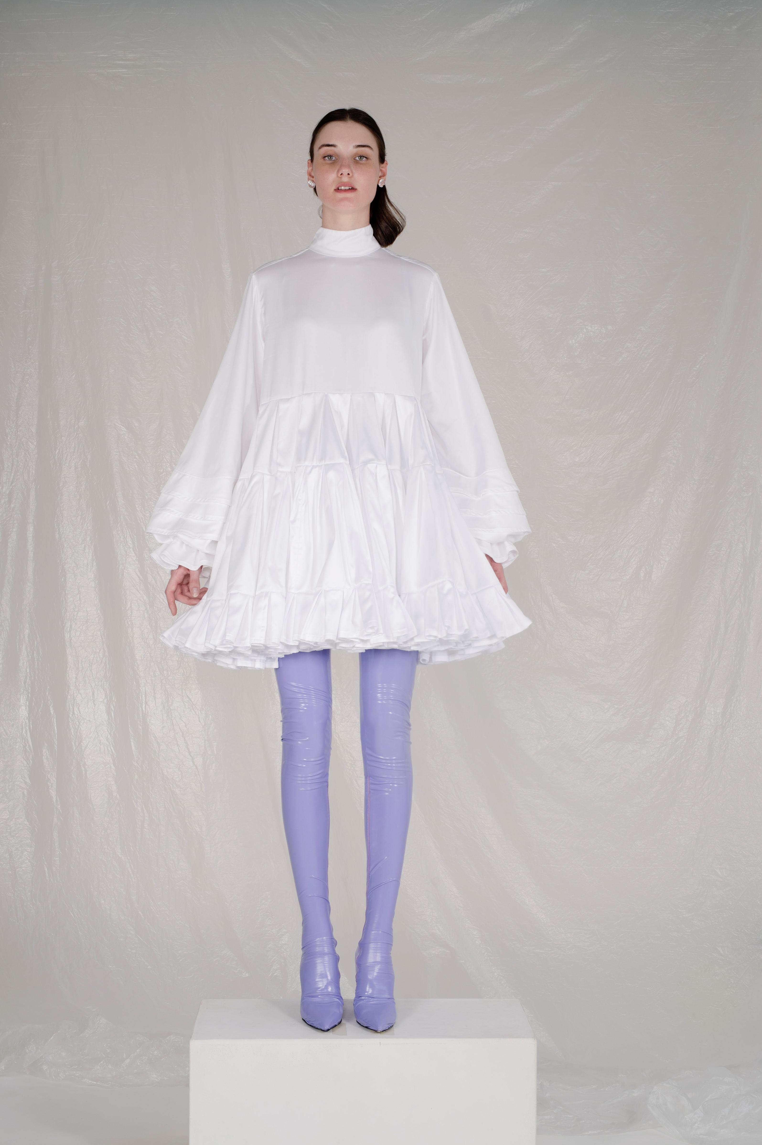 Moulham Obid: ein Designer und Künstler der Extraklasse | Shopping Guide