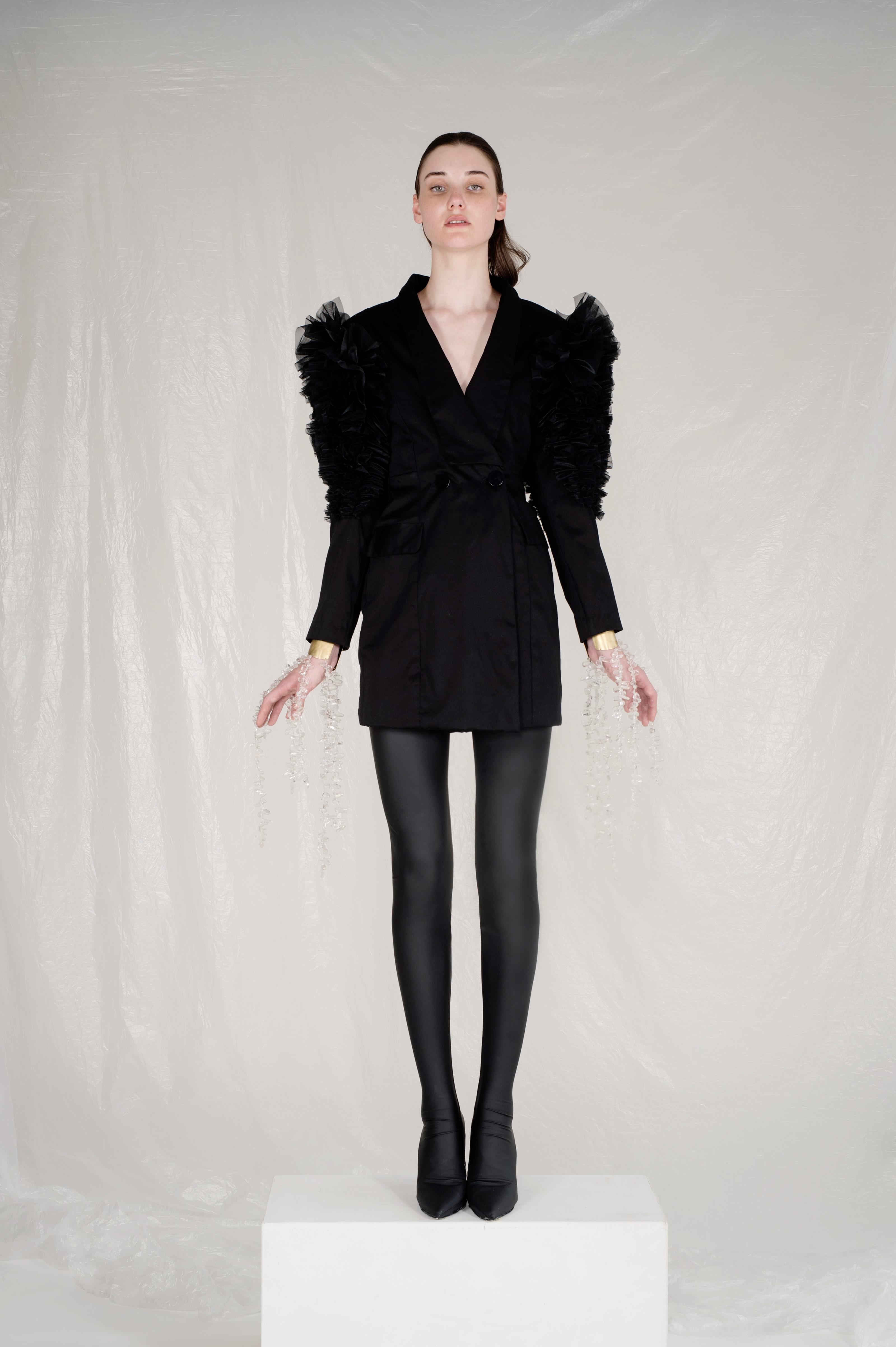 Moulham Obid: ein Designer und Künstler der Extraklasse | Shopping Guide