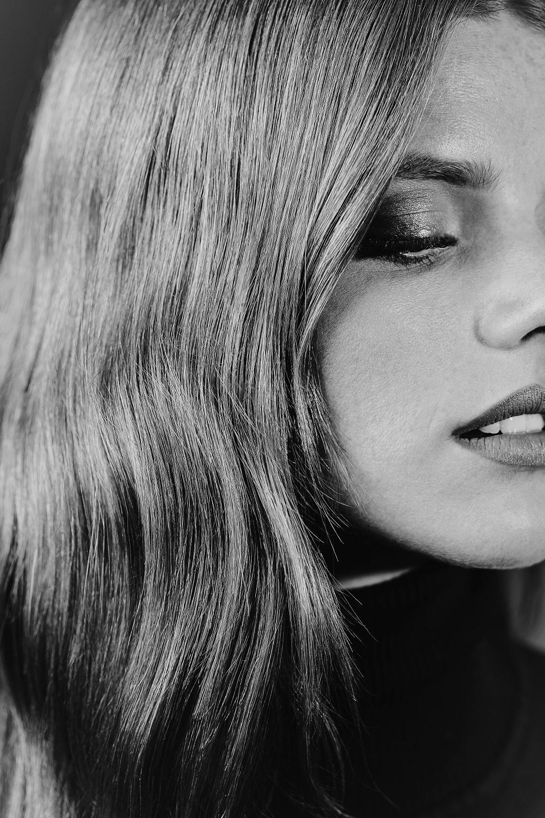 Nie wieder stumpfes Haar mit HAIR rituel by SISLEY Paris | Shopping Guide