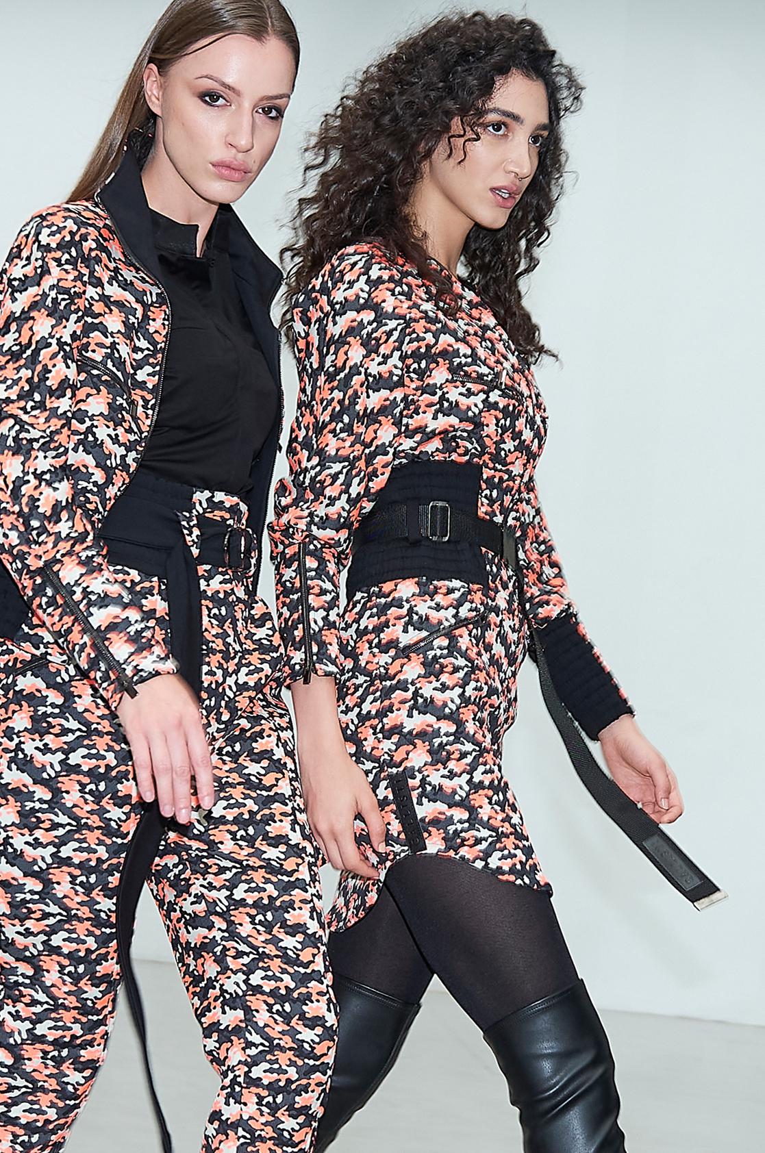 CALLISTI präsentiert "The Reversal Collection" | Shopping Guide