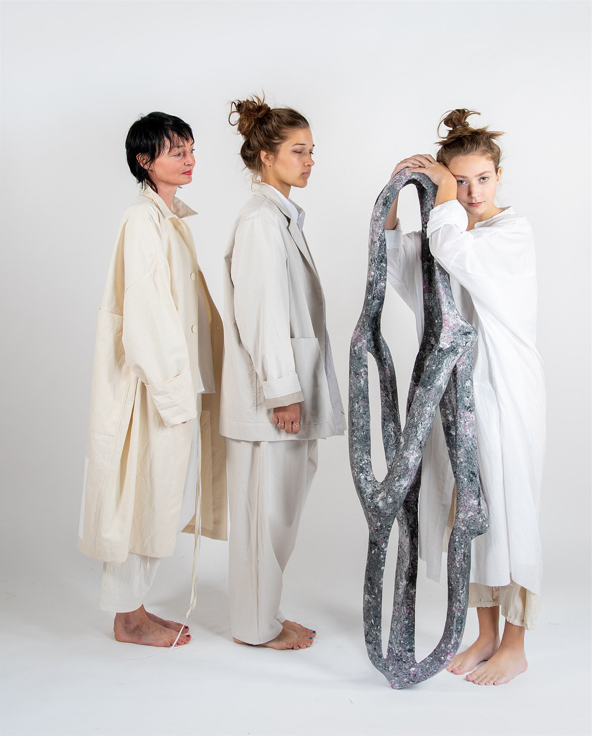 MEASURE ME | Shopping Guide