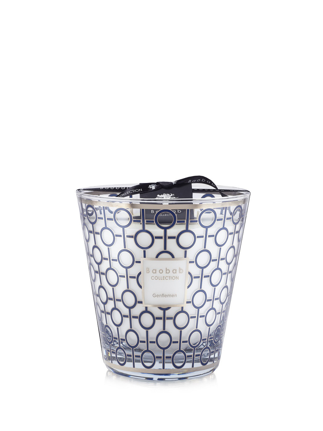 STEFFL zelebriert "the most wonderful time of the year“ | Shopping Guide