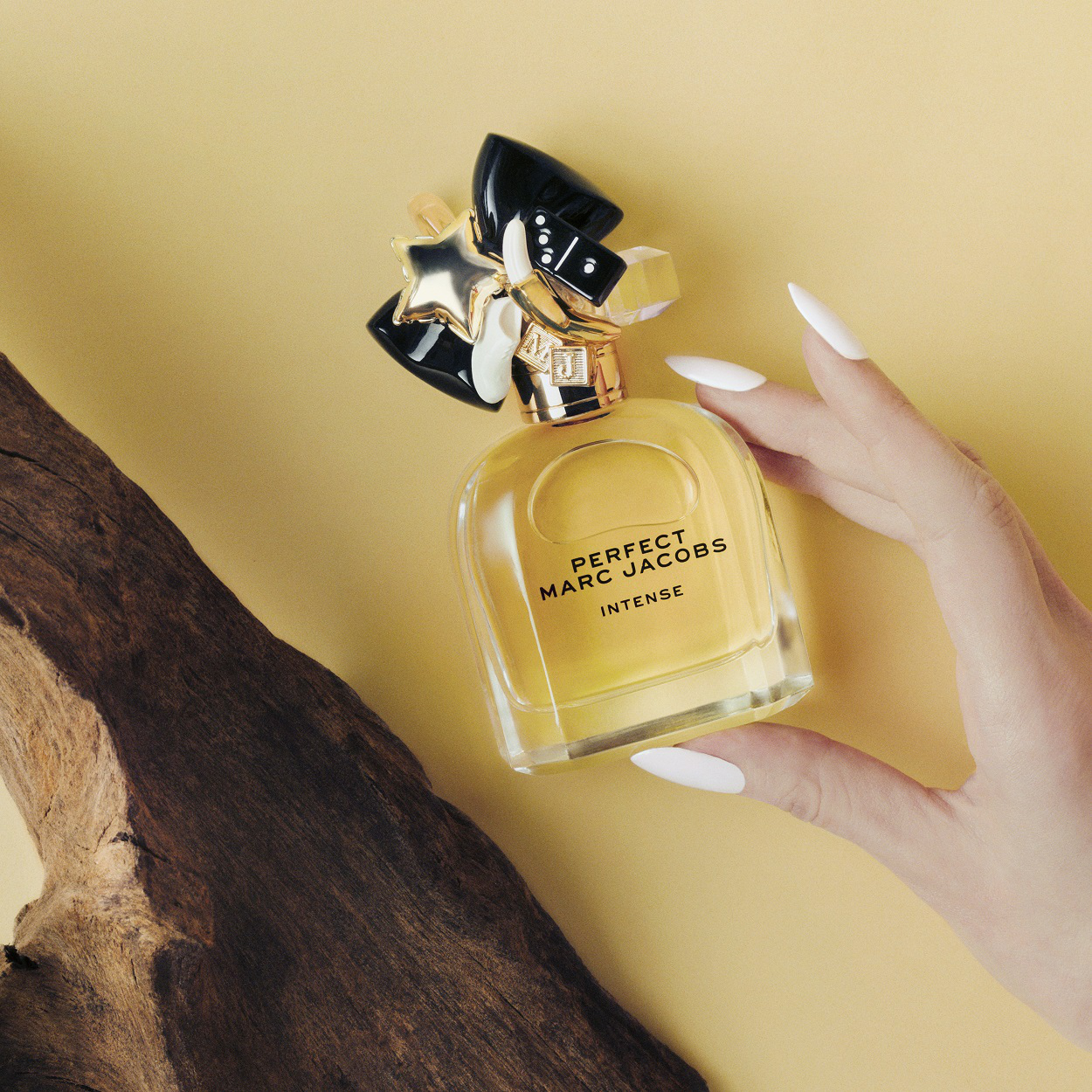 DAS FEST DER DÜFTE | Shopping Guide