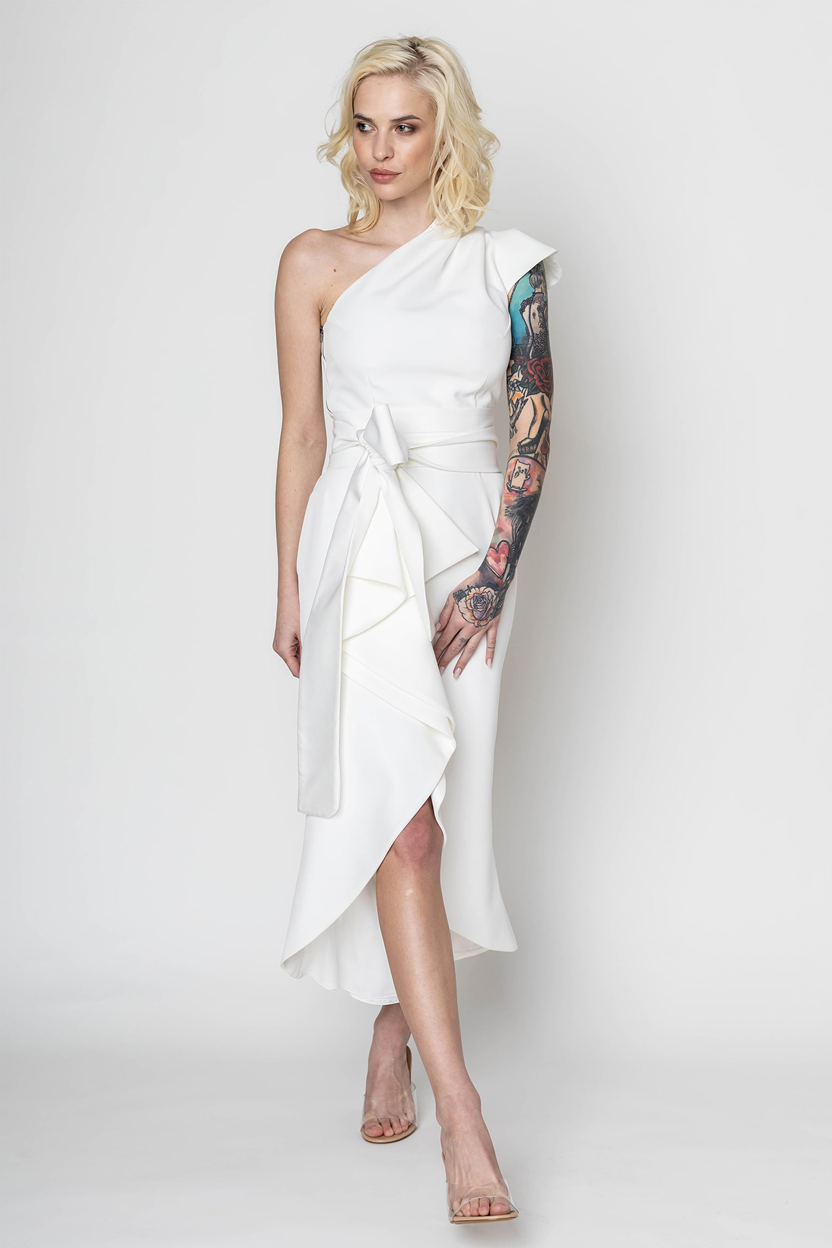 CALLISTI bringt NATURE TONES Kollektion | Shopping Guide