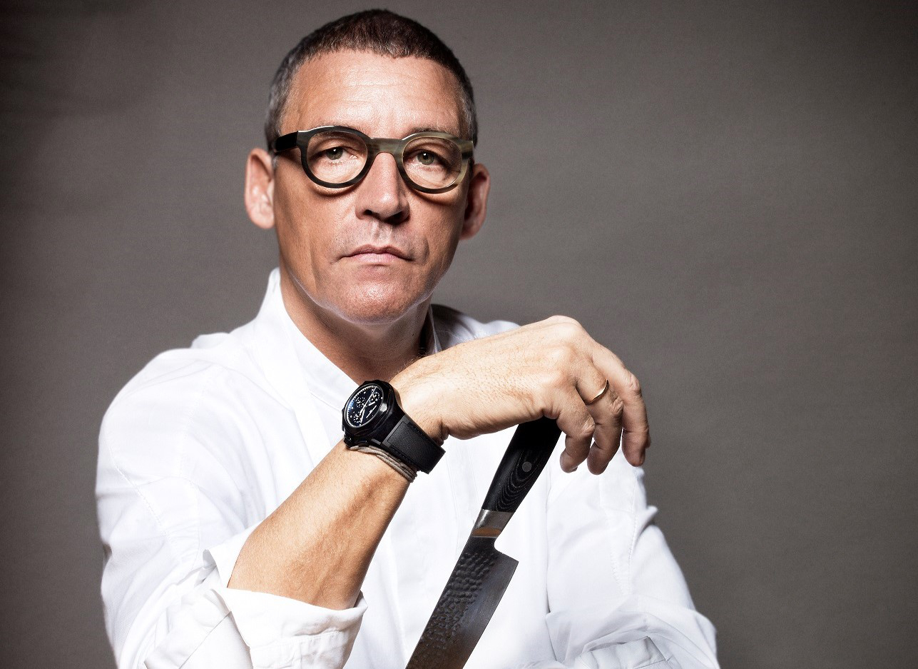 Ein perfektes Timing | Shopping Guide