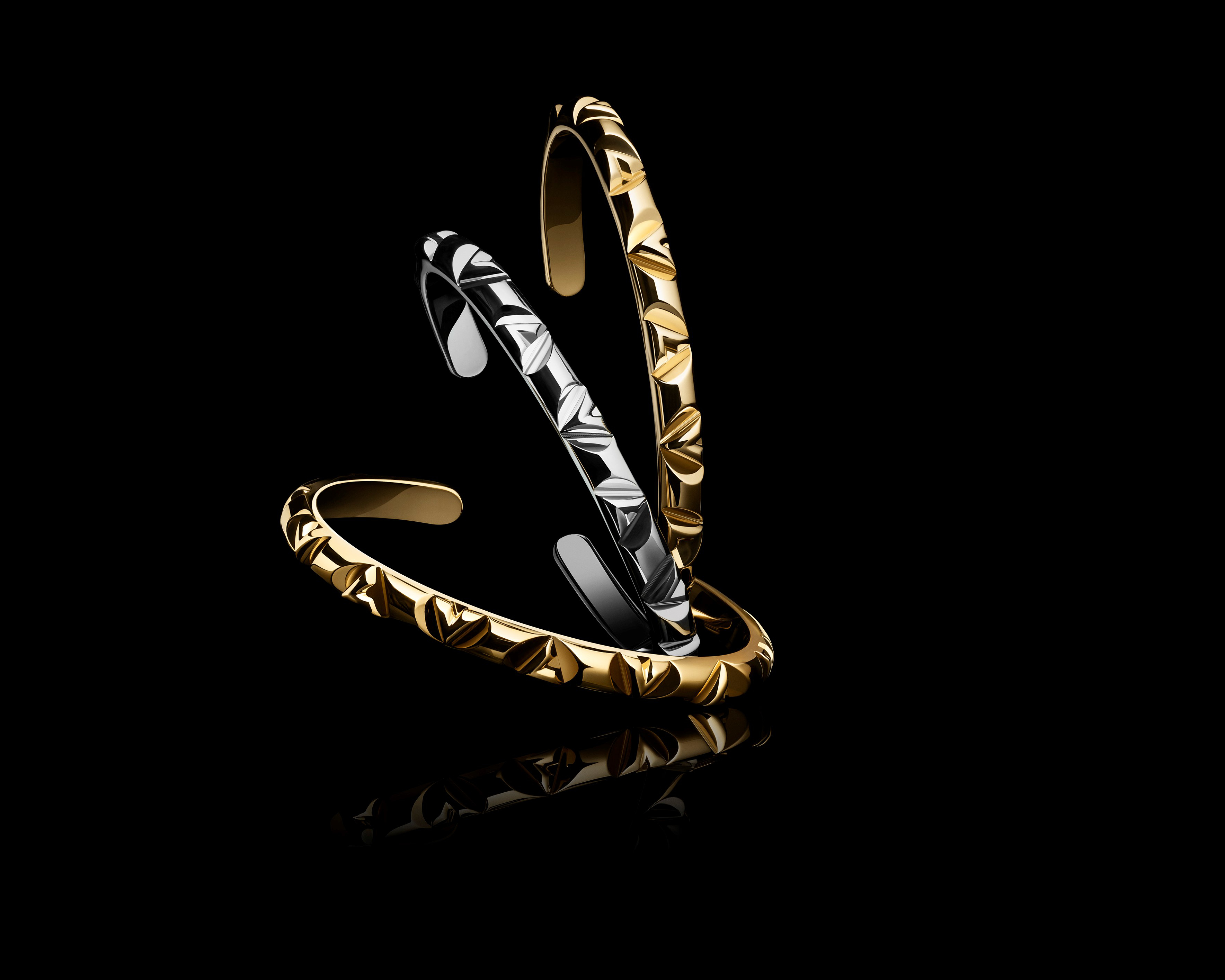 Die neuen Kreationen der LV Volt-Kollektion | Shopping Guide