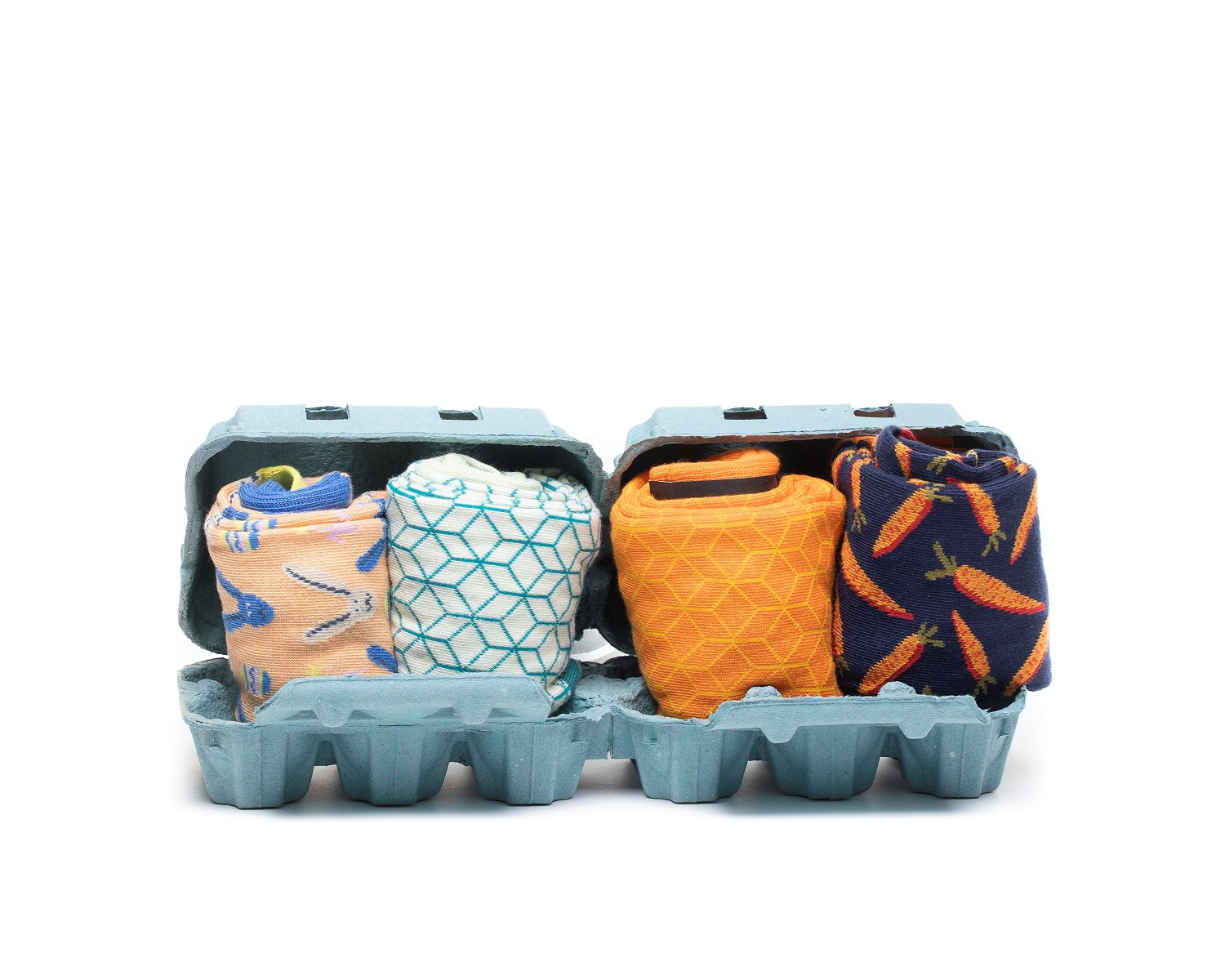 STEFFL presents MARKETPLACE | Shopping Guide