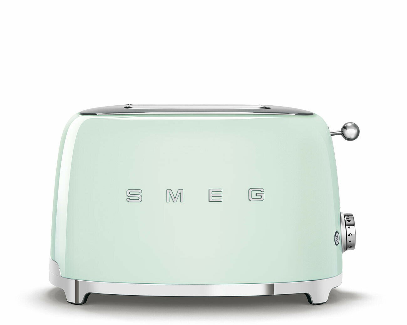 STEFFL presents MARKETPLACE | Shopping Guide