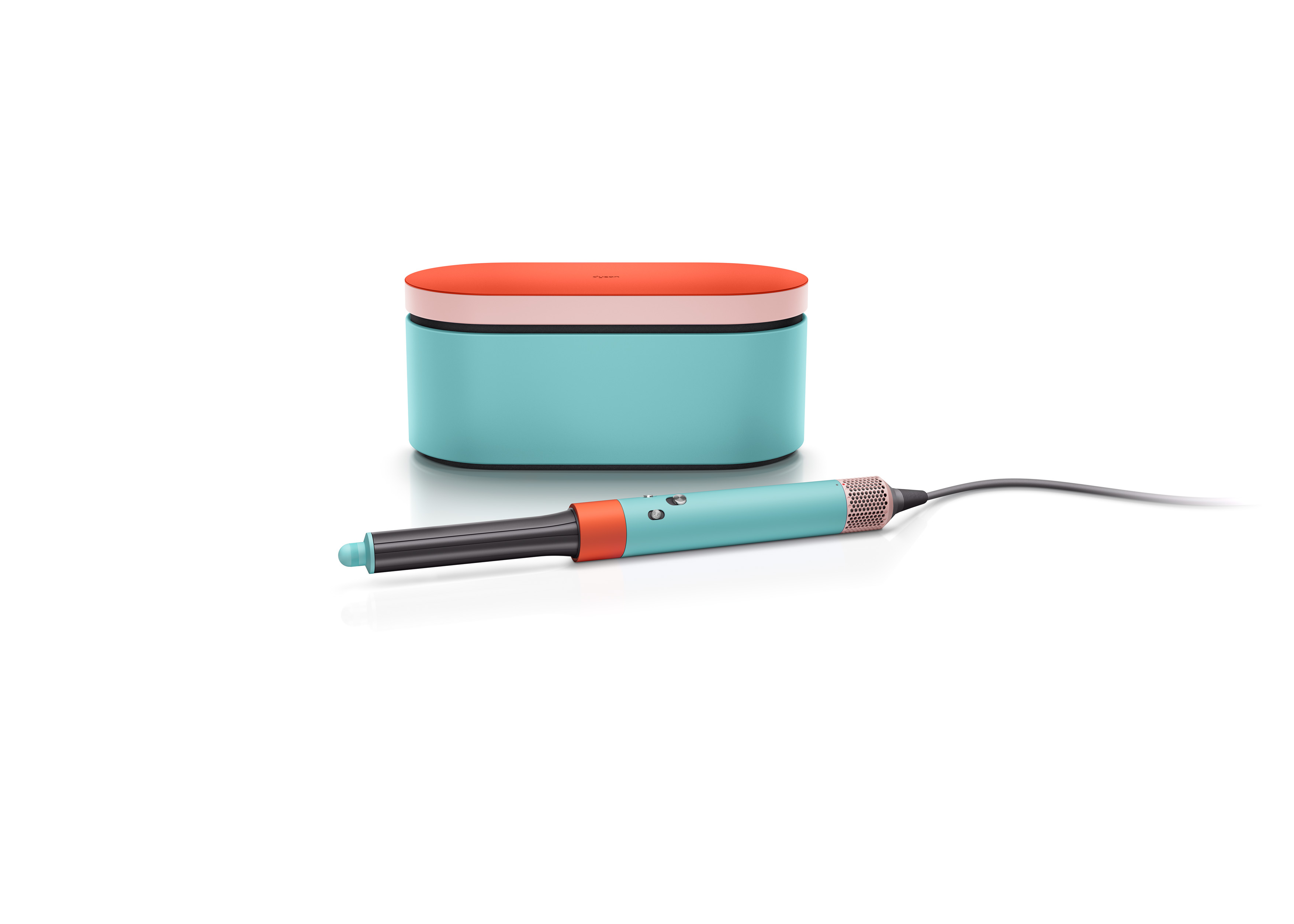 Zurück in die 80er mit Ceramic Pop | Shopping Guide