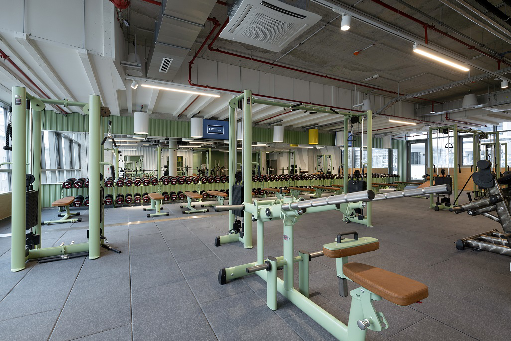 Das Original erfindet sich neu | Shopping Guide