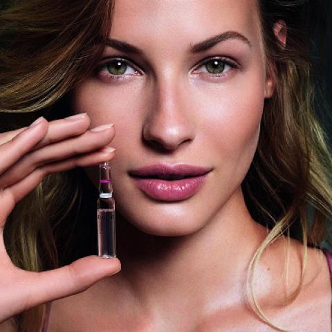 G-Beauty Hautpflege aus Deutschland ist „the next big thing“ | Shopping ...