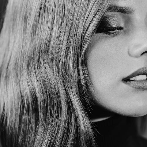 Nie wieder stumpfes Haar mit HAIR rituel by SISLEY Paris | Shopping Guide