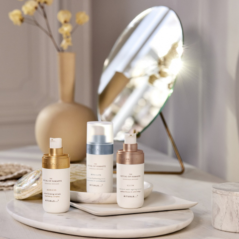 Clean & Conscious Skincare | Shopping Guide