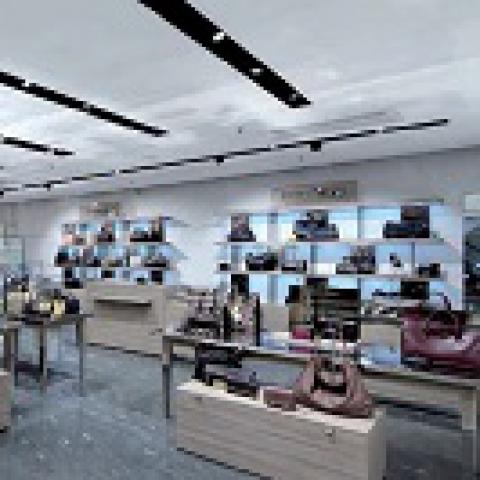 STEFFL The Department Store Vienna Handbags & Accessoires | Shopping Guide